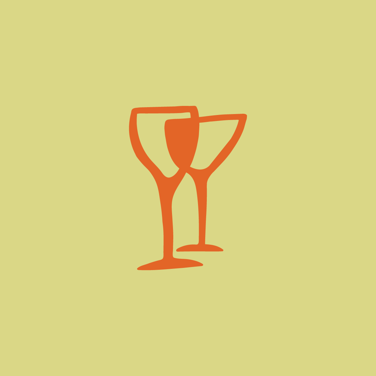 Little Thing | Seattle Wine Club & Shop